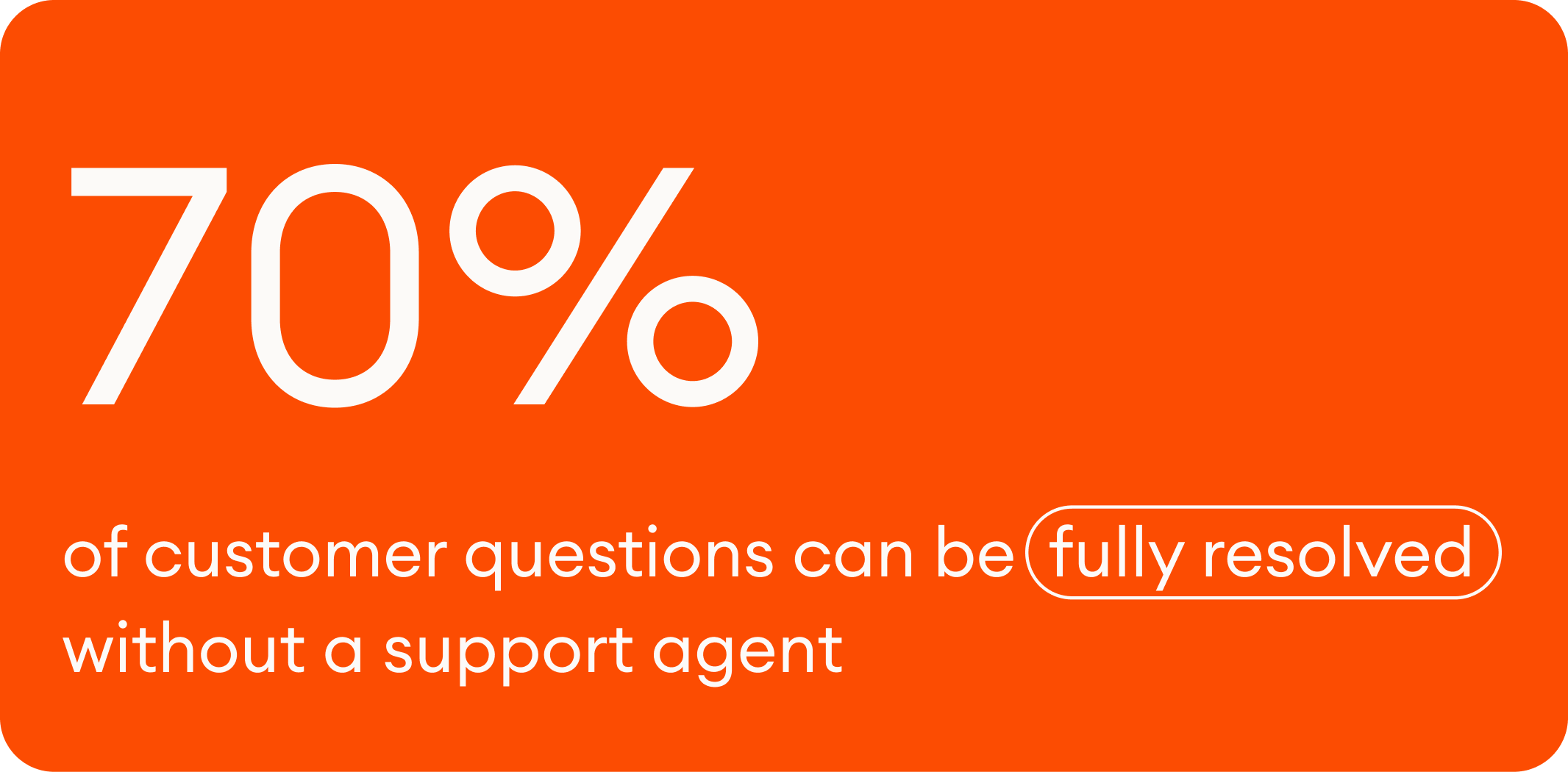 Efficiently Build a Chatbot Knowledge Base in 3 Steps